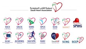 Home - Saudi Heart Association