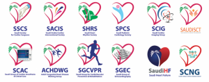 Our Story | Saudi Heart Association