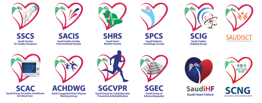 Our Story | Saudi Heart Association