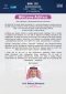 SHA2025 | 36th Annual Conference of the Saudi Heart Association | Saudi Heart Association